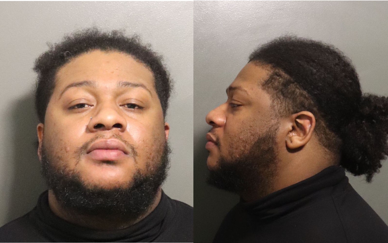 Man ordered to stand trial in New Year’s Day Outhouse shooting; victim ...